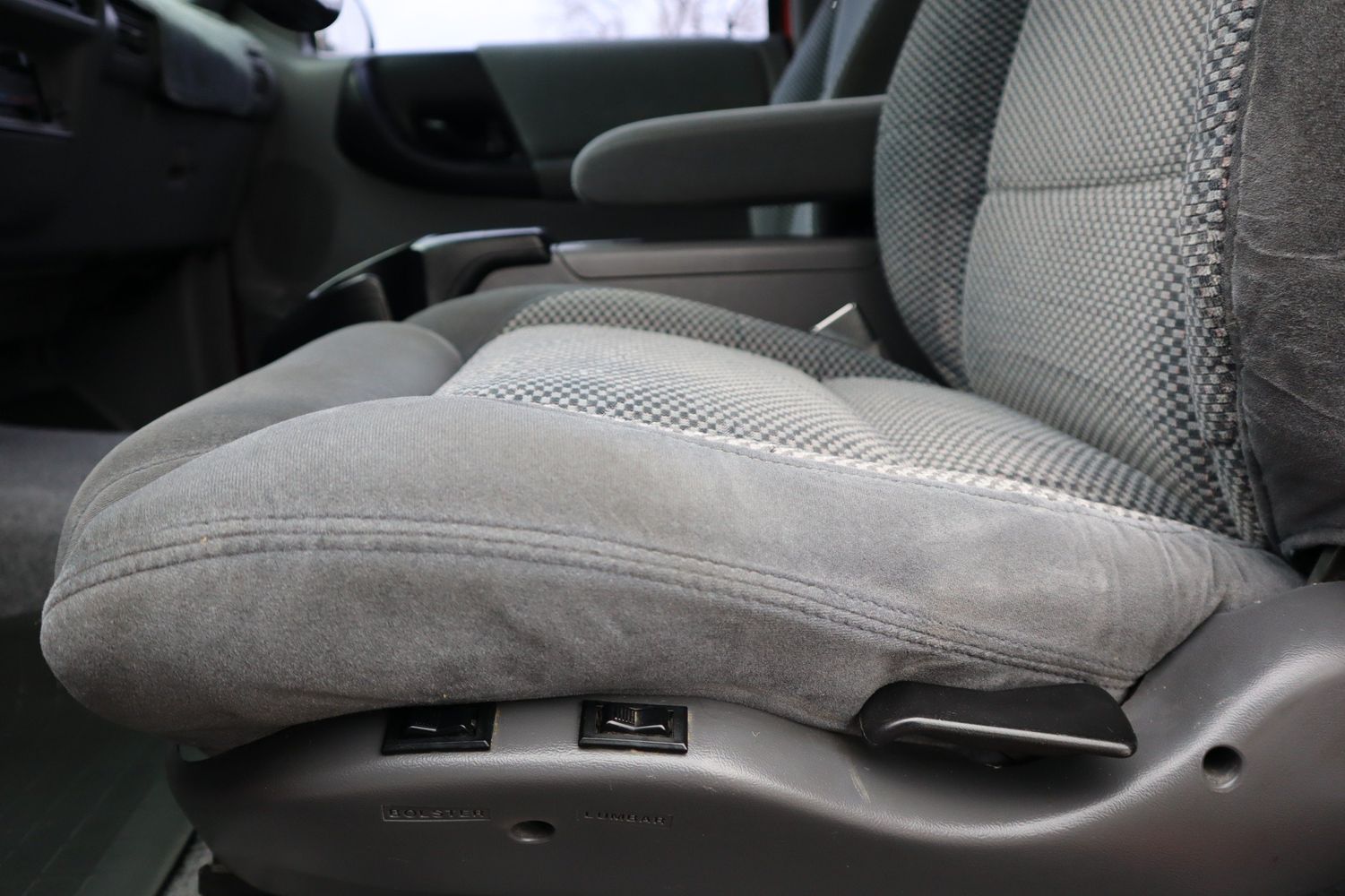 1993 Ford Ranger STX | Victory Motors of Colorado