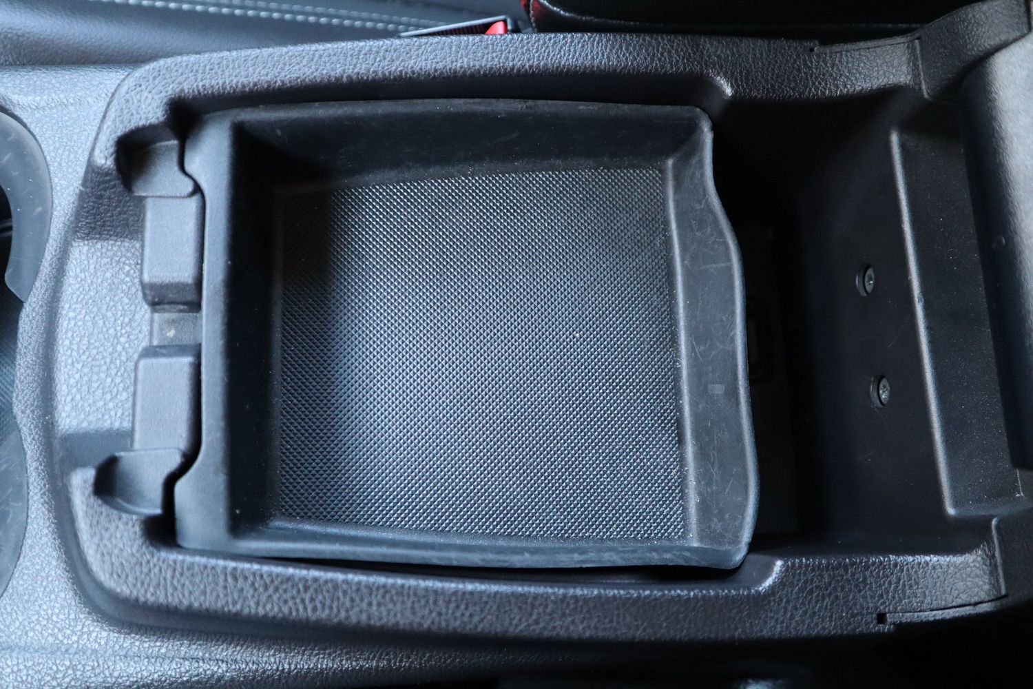 2014 Ford Focus Titanium | Victory Motors of Colorado