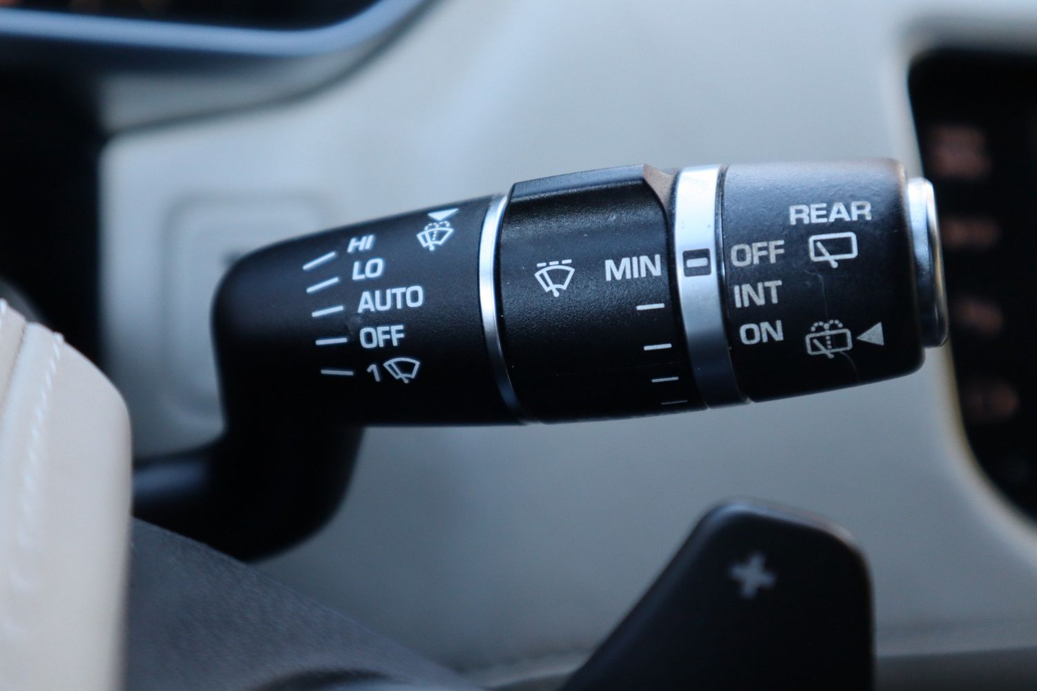 2014 Land Rover Range Rover Sport Autobiography | Victory Motors of ...