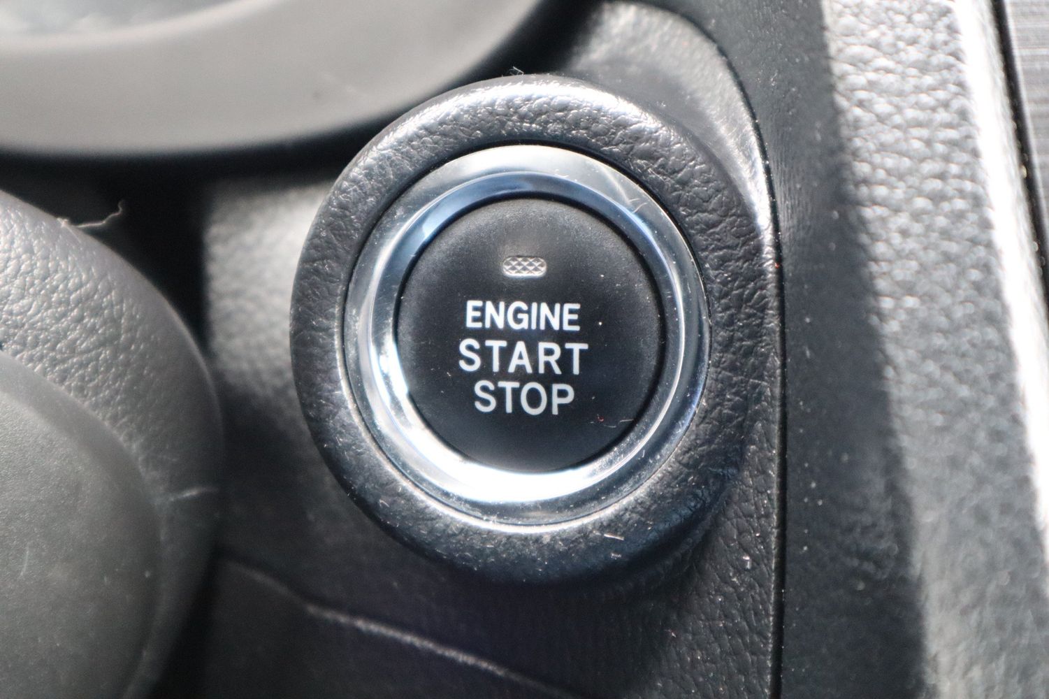 2015 Subaru Forester 2.0XT Touring | Victory Motors of Colorado