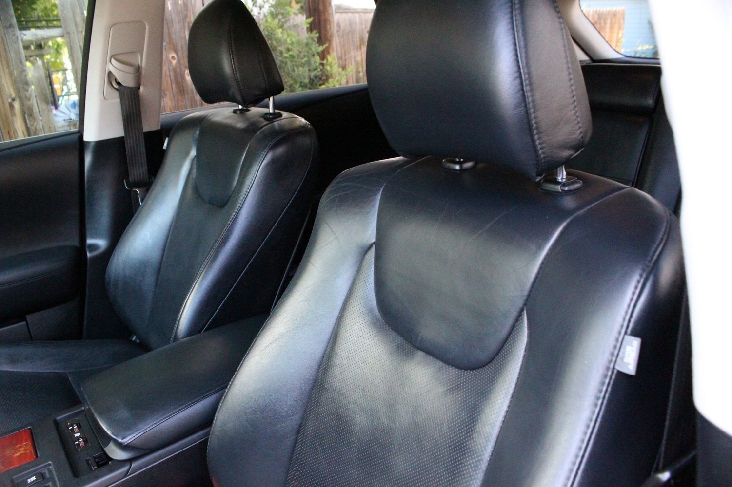 2010 Lexus RX 350 | Victory Motors of Colorado