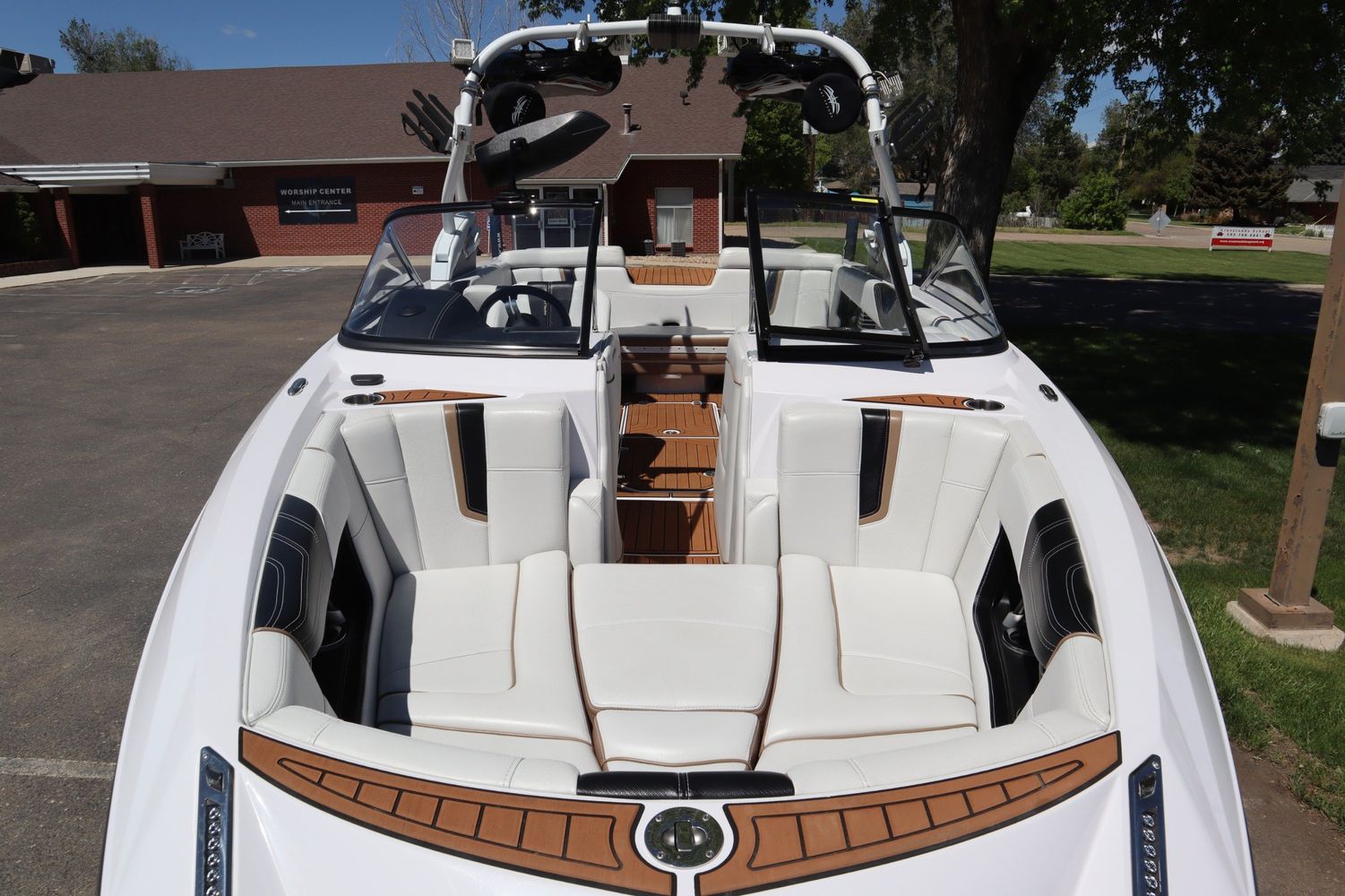 2014 Extreme Custom | Victory Motors of Colorado