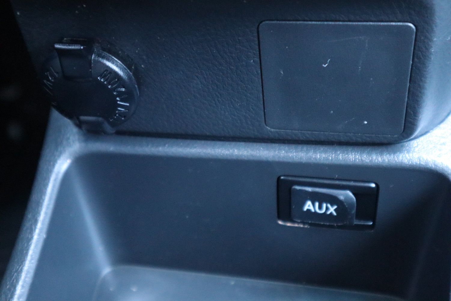2010 Toyota Matrix Base | Victory Motors of Colorado
