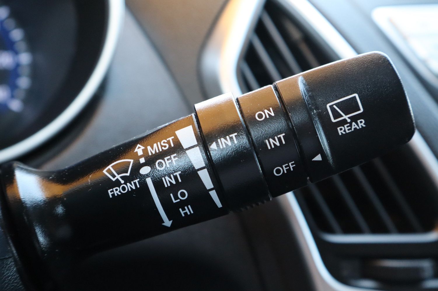 2013 Hyundai TUCSON GLS | Victory Motors of Colorado