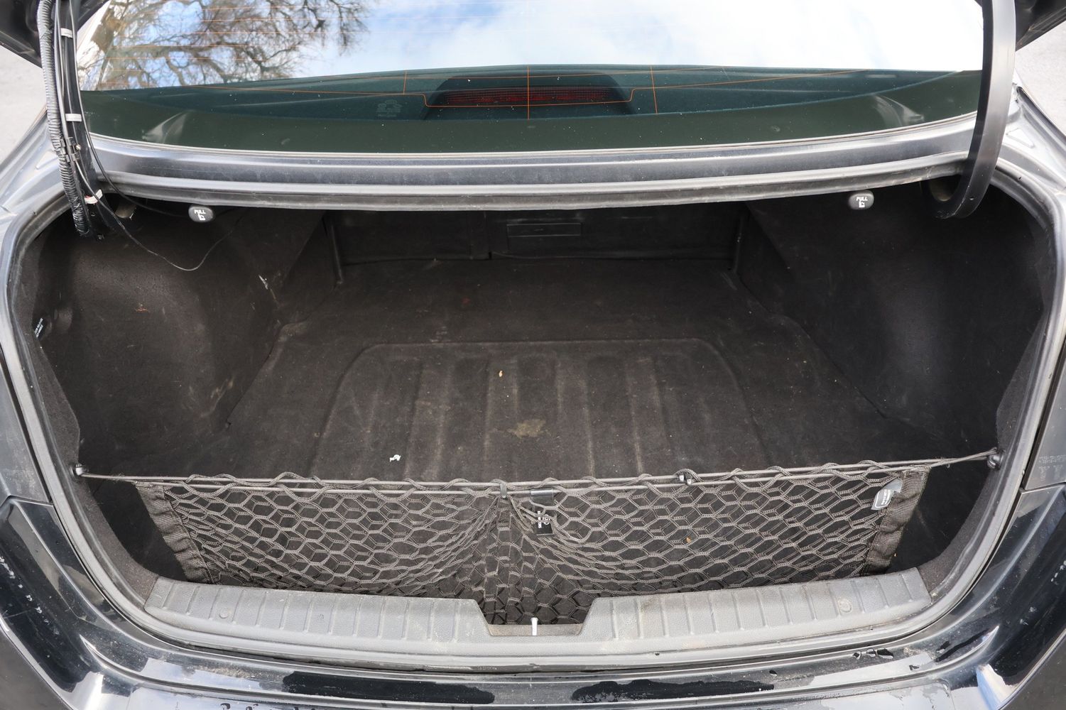 2013 Kia Optima SX | Victory Motors of Colorado