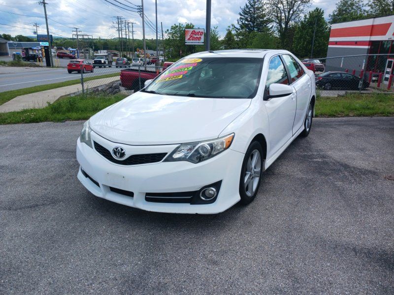 Home | Credit Connection Auto Sales