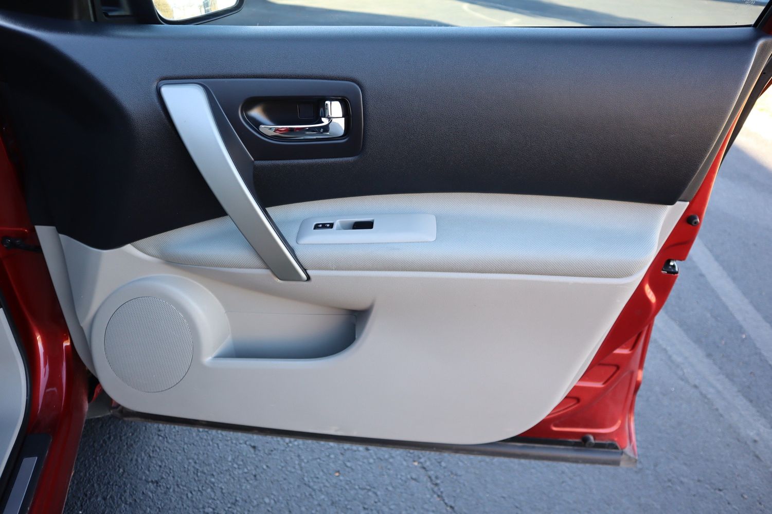 2014 Nissan Rogue Select S | Victory Motors of Colorado