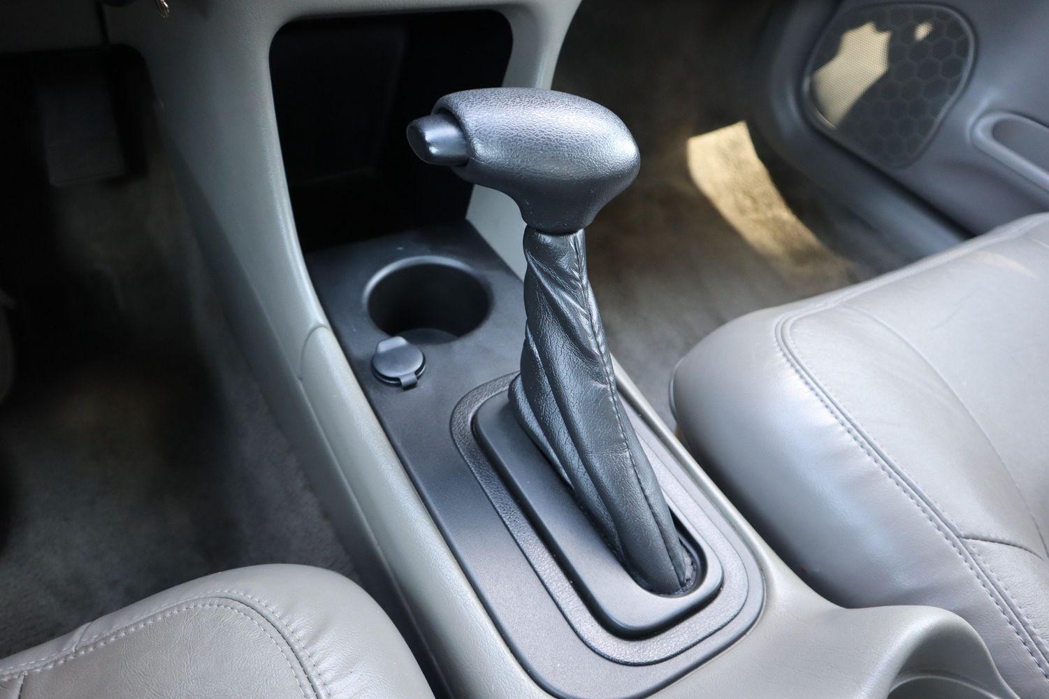 2005 Chevrolet Impala LS | Victory Motors of Colorado