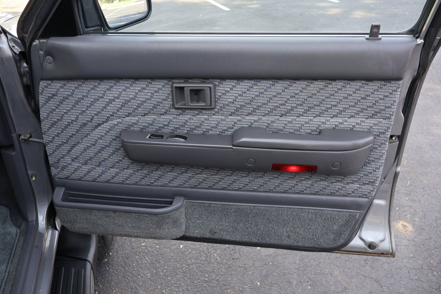 1994 Toyota 4Runner SR5 V6 | Victory Motors of Colorado