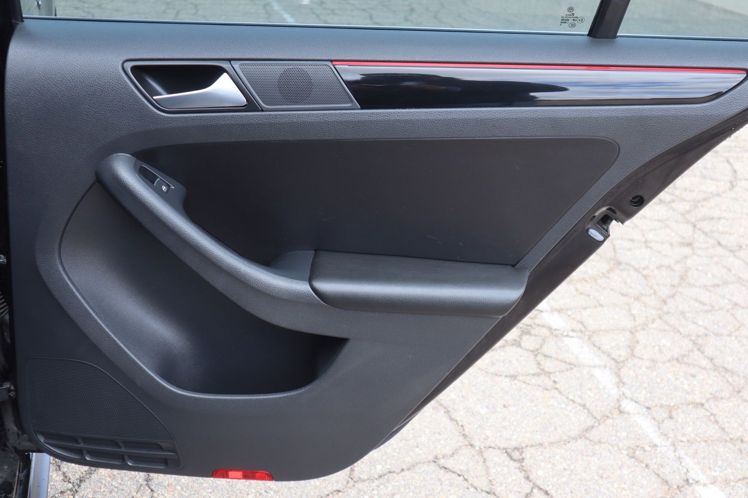2016 Volkswagen Jetta 2.0T GLI SEL PZEV | Victory Motors of Colorado