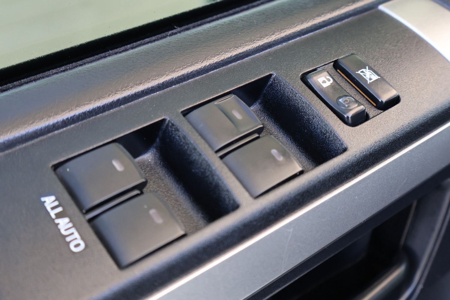 2011 Toyota 4Runner Limited | Victory Motors of Colorado