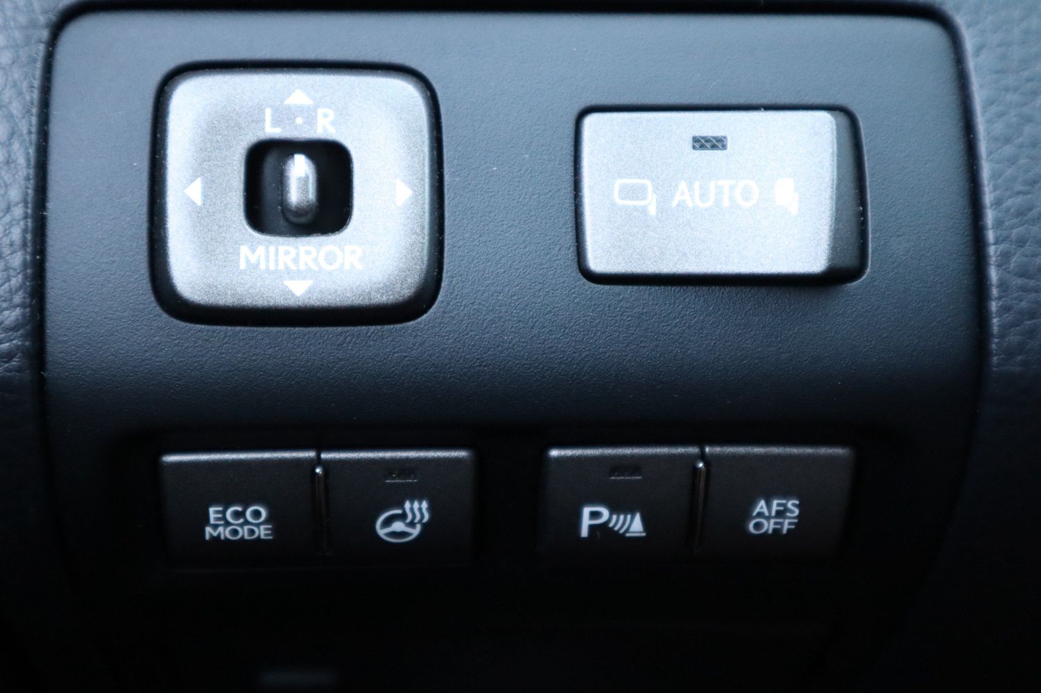 2012 Lexus LS 460 Base | Victory Motors of Colorado