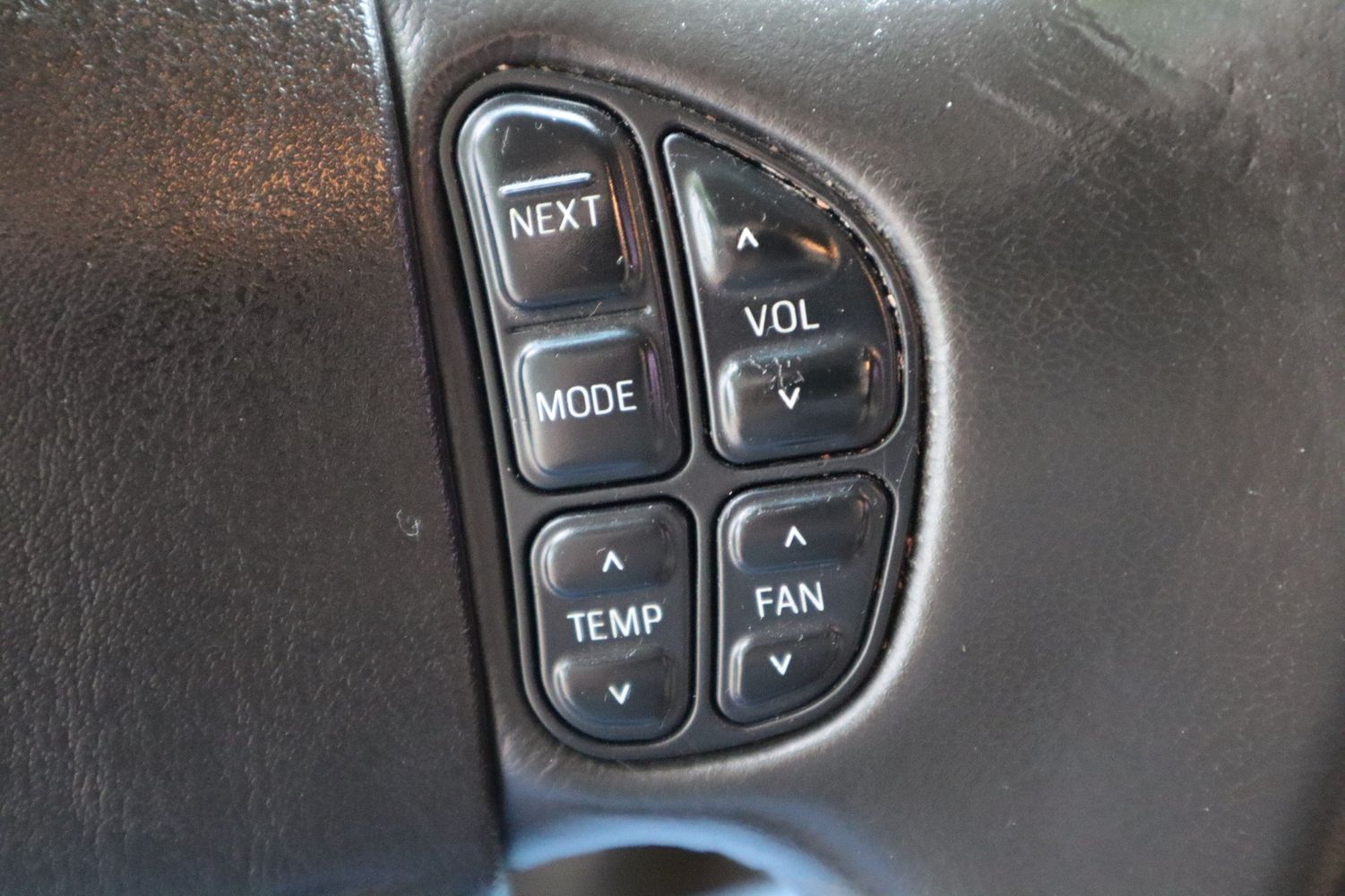 2005 Ford Excursion Limited | Victory Motors of Colorado