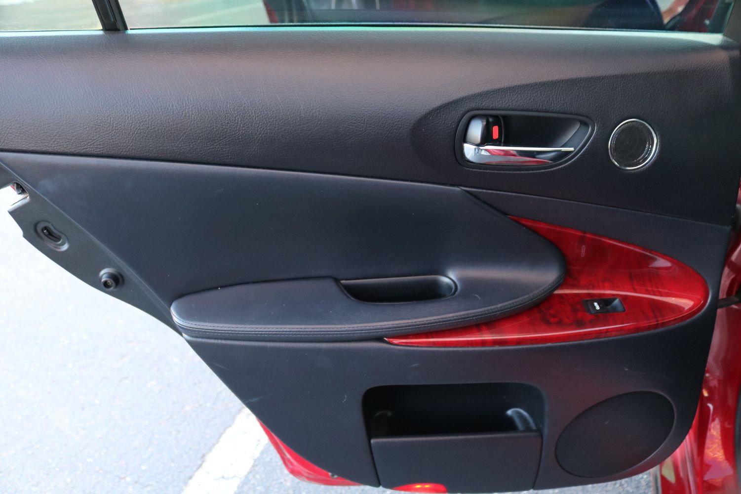 2006 Lexus GS 300 AWD | Victory Motors of Colorado