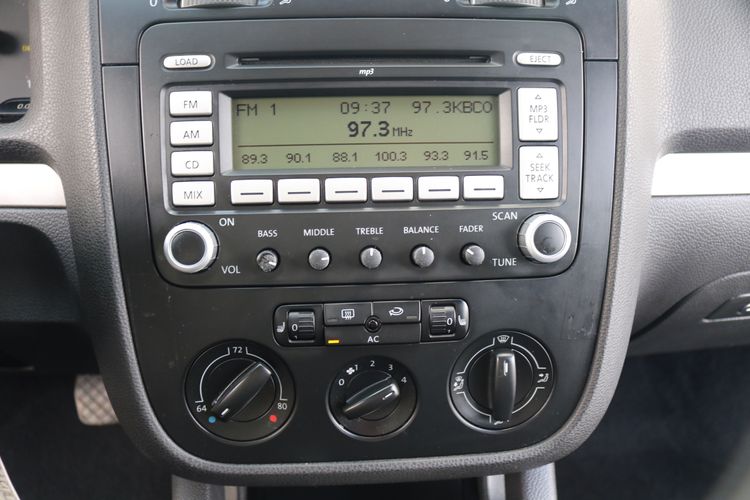 2008 Volkswagen Rabbit S | Victory Motors of Colorado