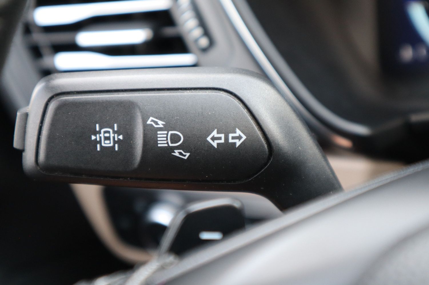 2020 Ford Escape Titanium | Victory Motors of Colorado