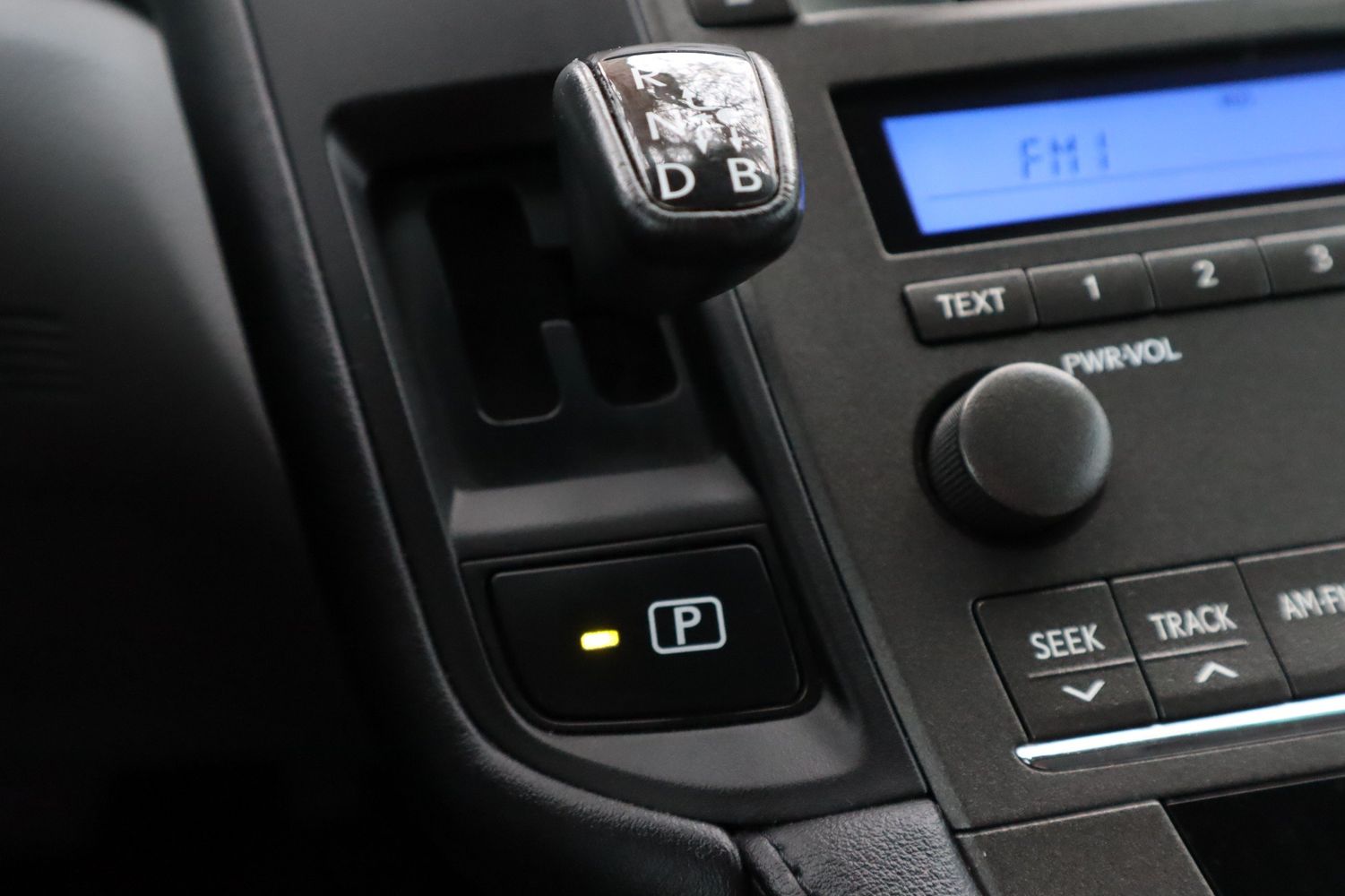 2010 Lexus HS 250h Base | Victory Motors of Colorado