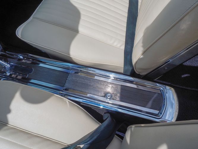 1965 Oldsmobile Cutlass 442 | Cars Remember When