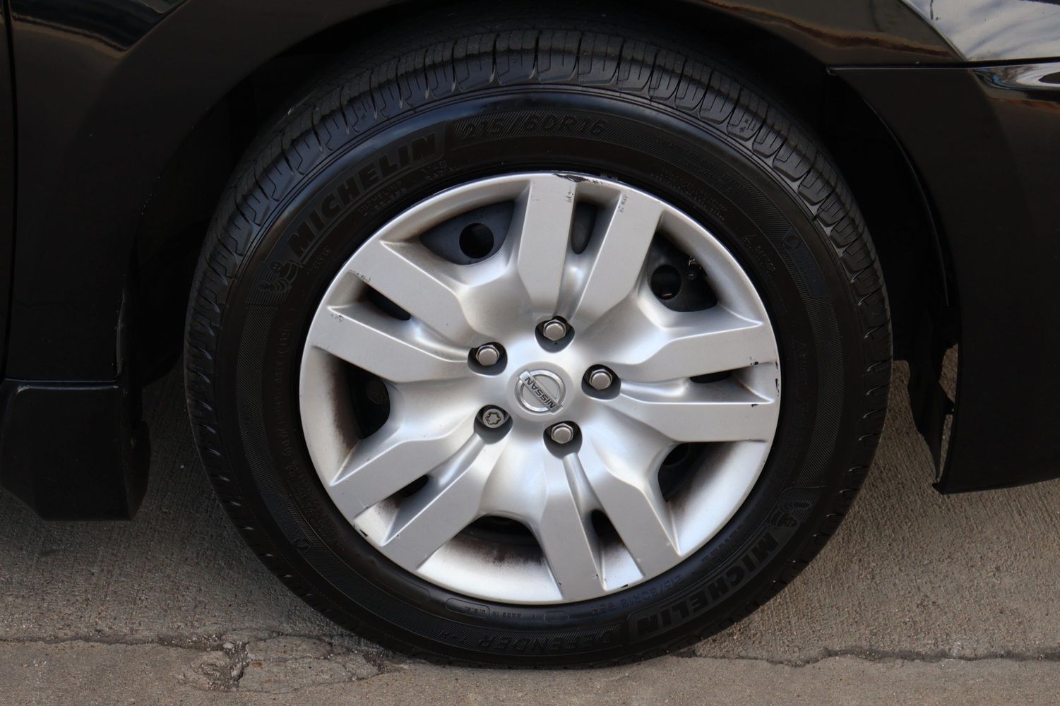 2012 Nissan Altima 2.5 S | Victory Motors of Colorado