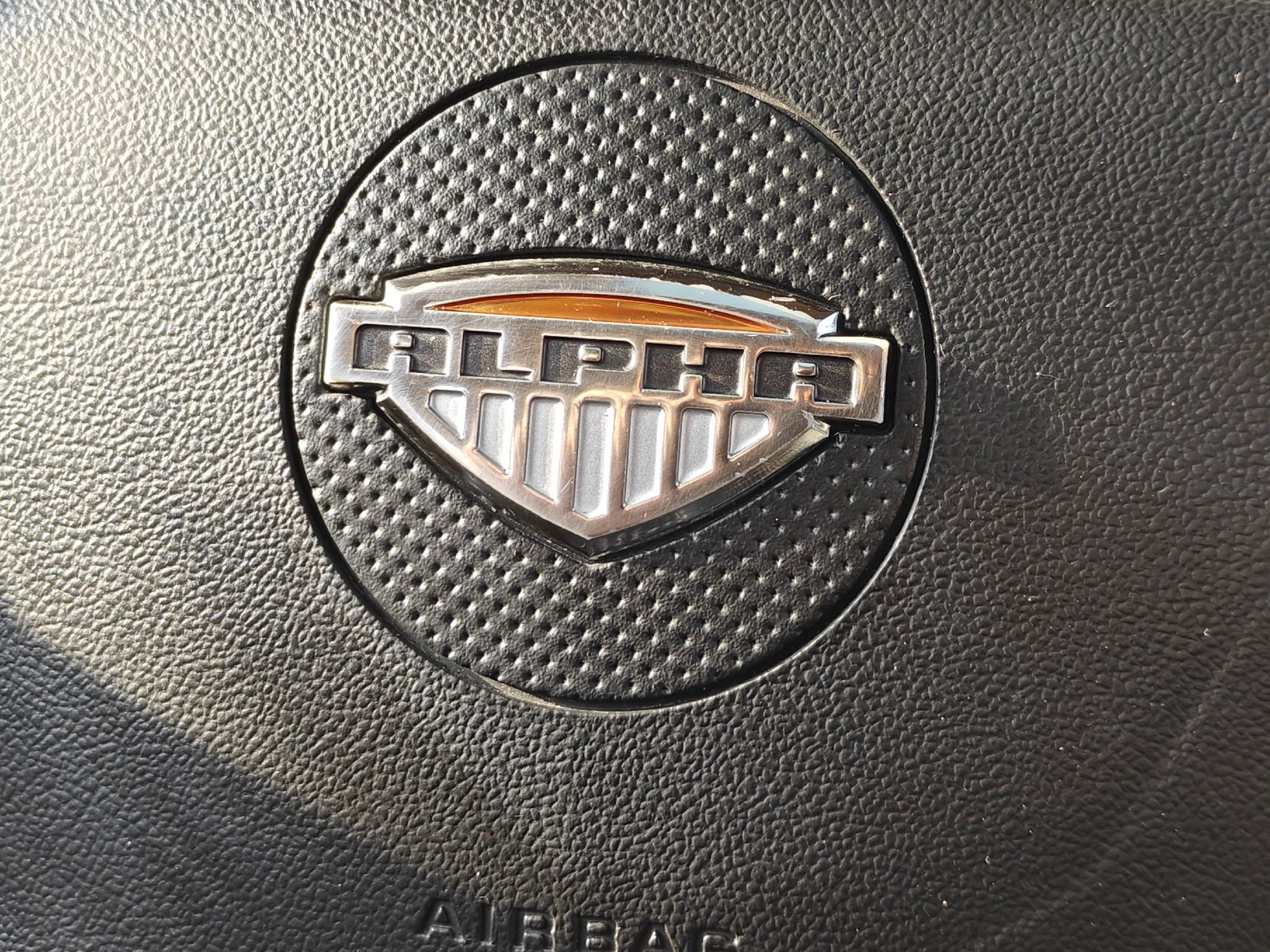 2008 HUMMER H3 Alpha | Zoom Auto Group - Used Cars New Jersey