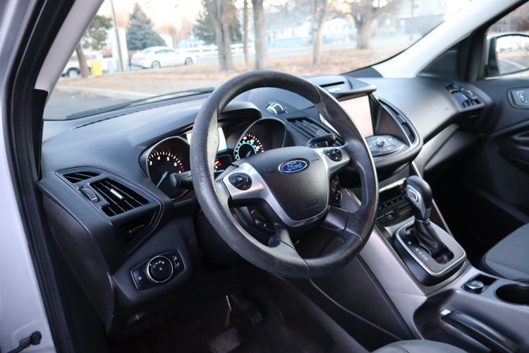 2014 Ford Escape SE | Victory Motors of Colorado