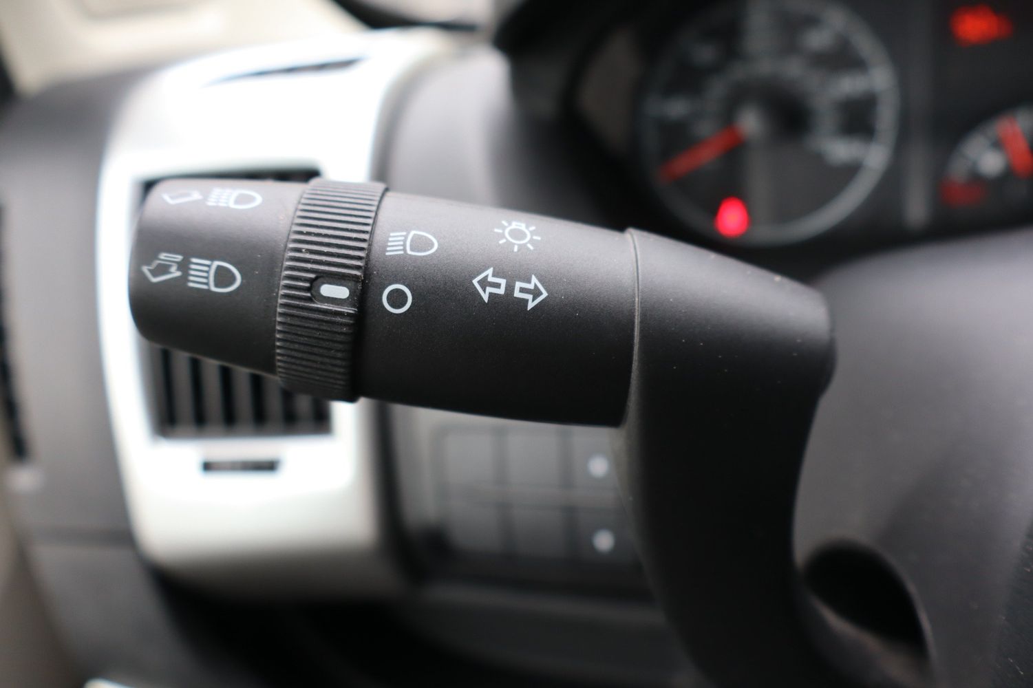 2021 Ram ProMaster - DISABLED 3500 Tellaro Motorhome | Victory Motors ...