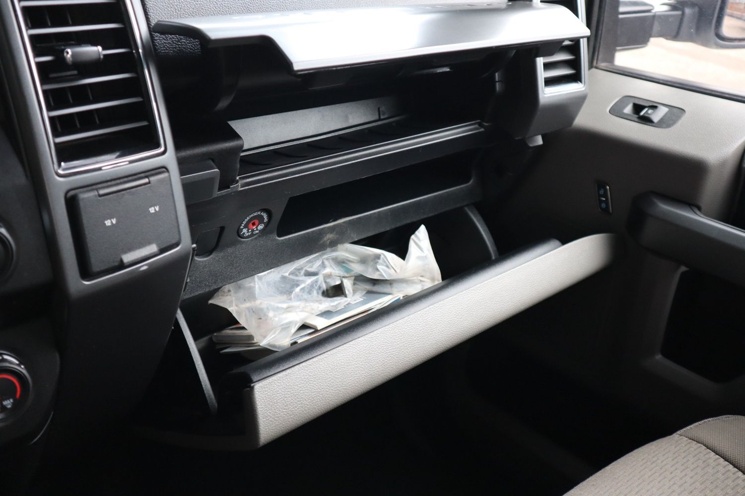 2019 Ford F-250 Super Duty XLT | Victory Motors of Colorado