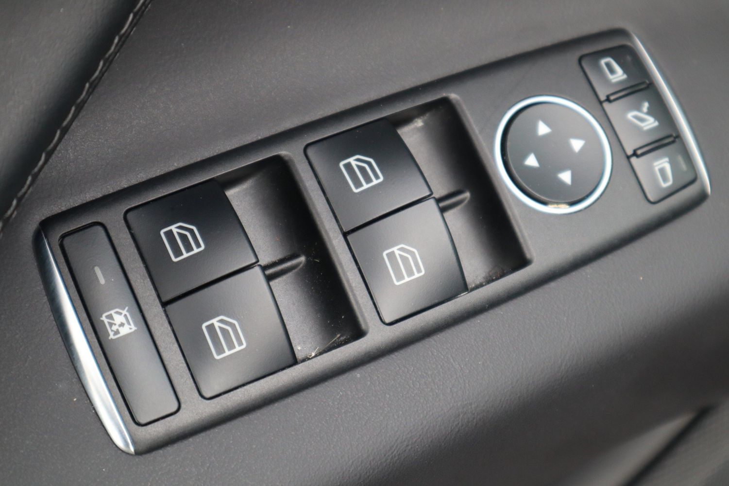 2019 Tesla Model X Performance | Victory Motors of Colorado