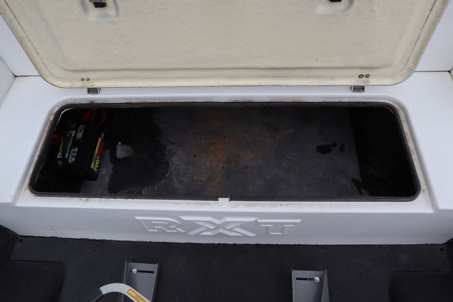 2008 International RXT | Victory Motors of Colorado