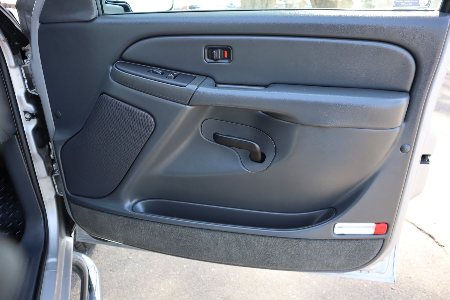 2005 Chevrolet Silverado 1500 LT | Victory Motors of Colorado