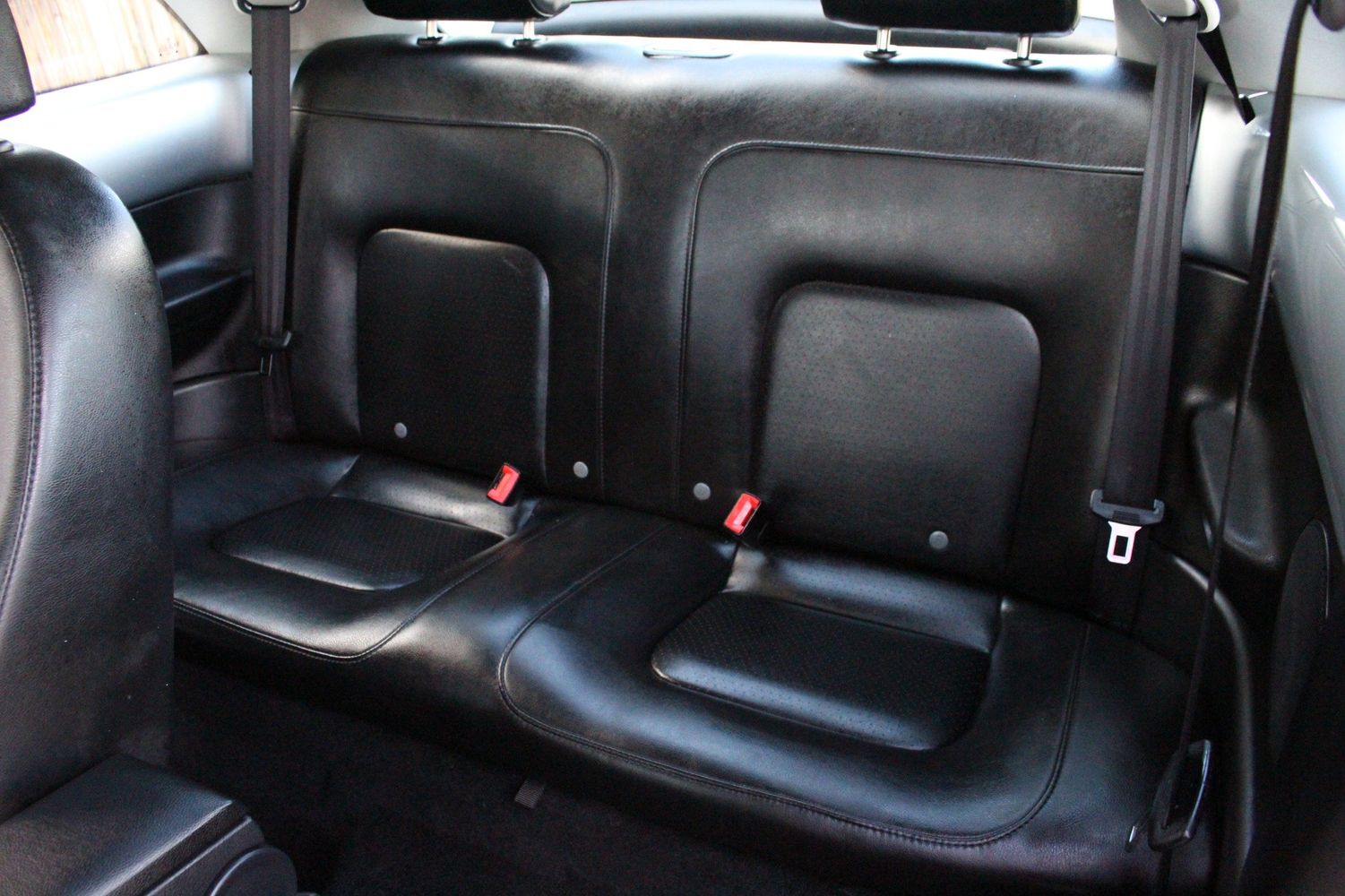 2006 Volkswagen New Beetle TDI | Victory Motors of Colorado