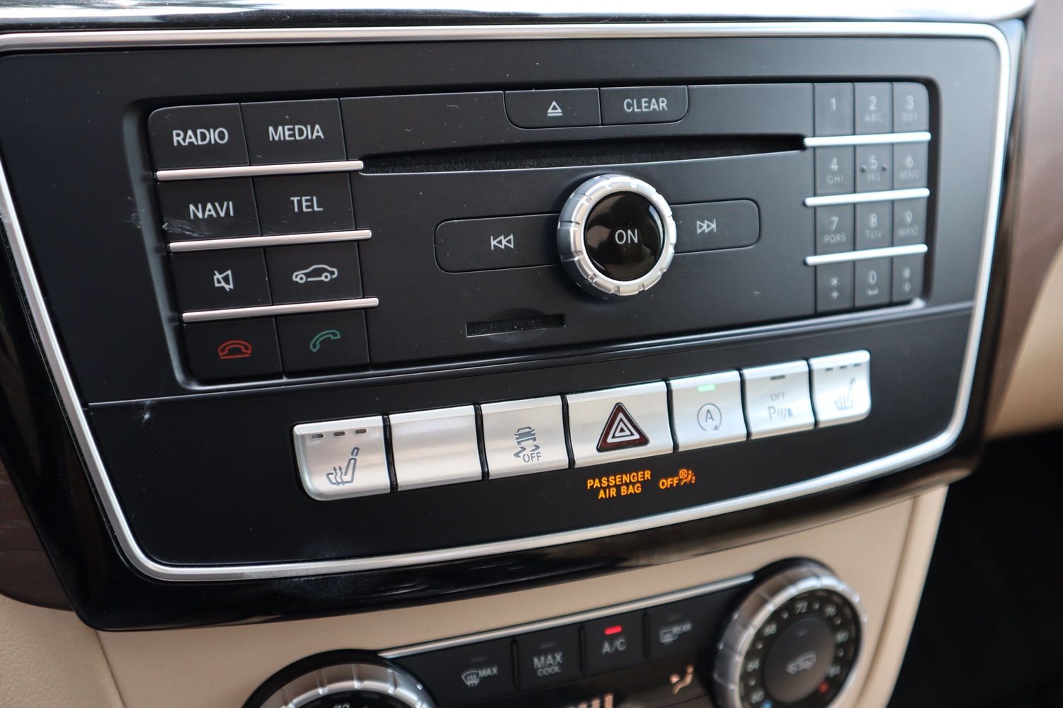 2019 Mercedes-Benz GLE GLE 400 4MATIC | Victory Motors of Colorado