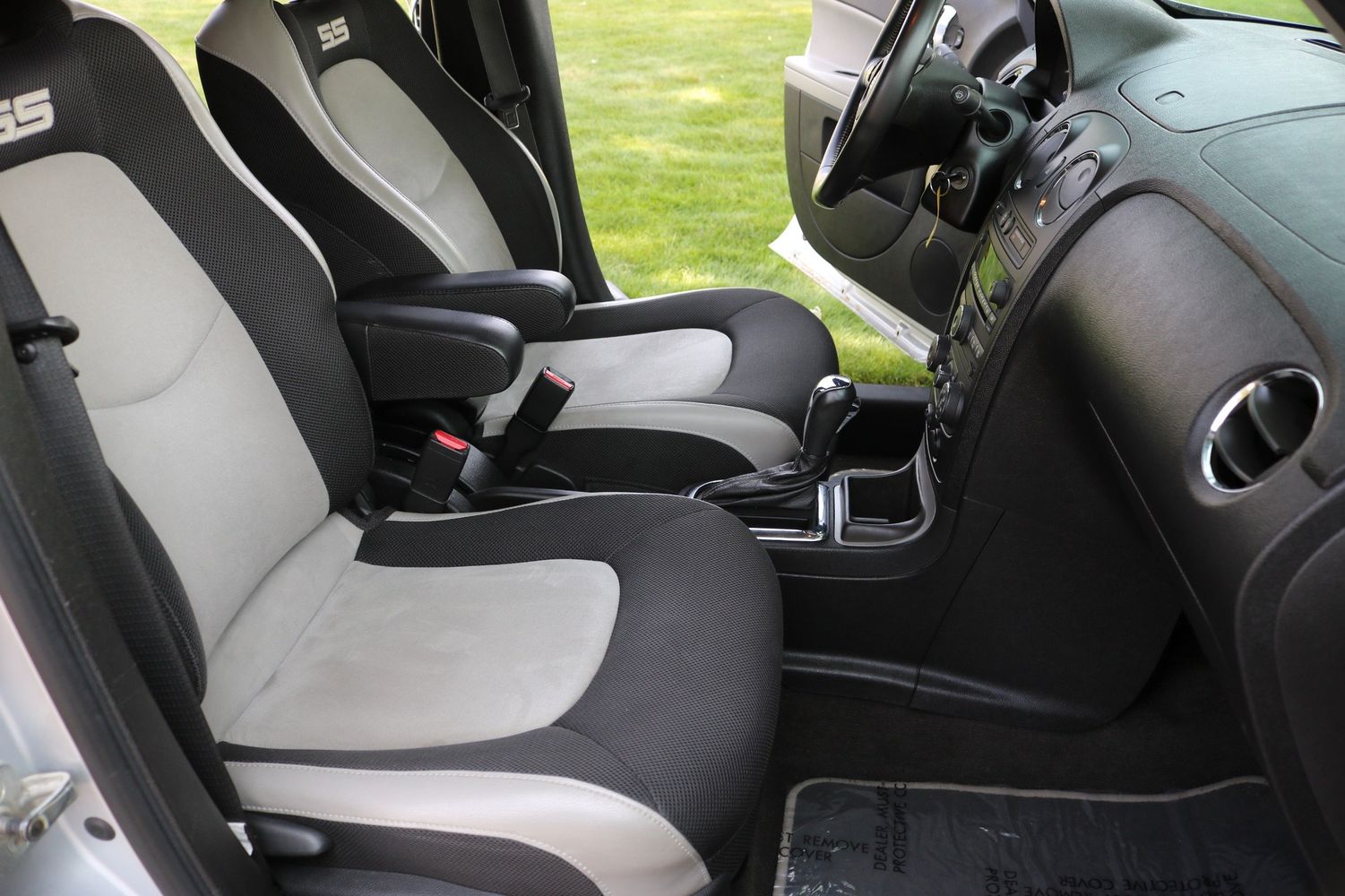 2009 Chevrolet HHR SS | Victory Motors of Colorado