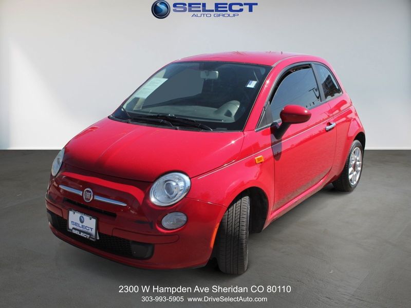 Inventory | Select Auto Group