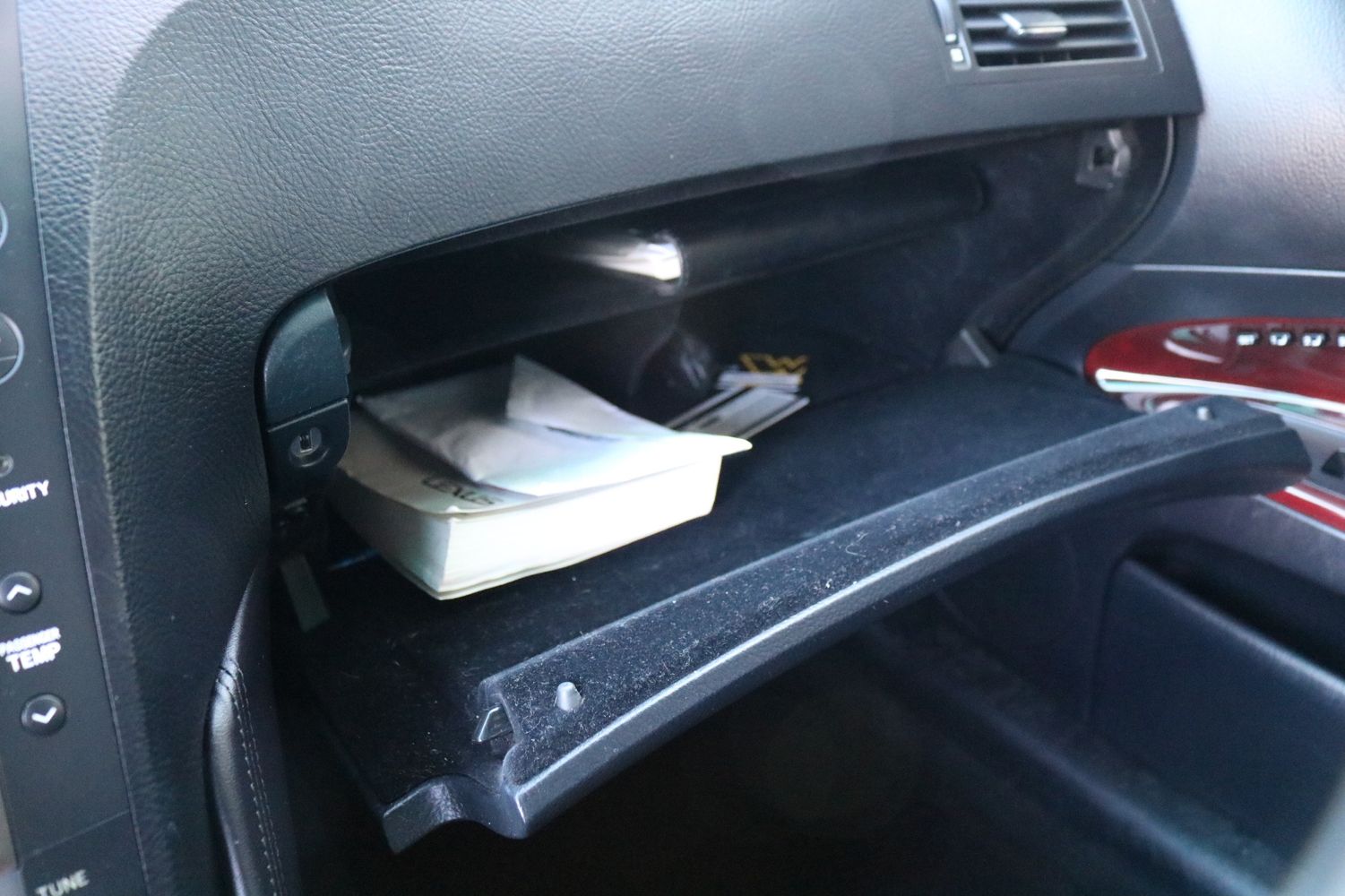 2006 Lexus GS 300 AWD | Victory Motors of Colorado