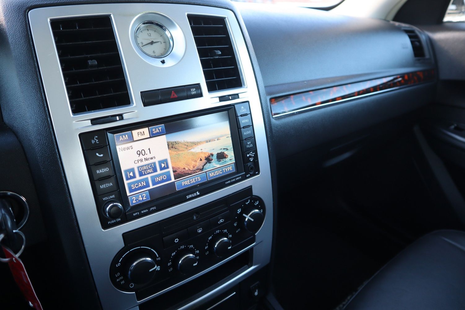 2010 Chrysler 300 Limited | Victory Motors of Colorado