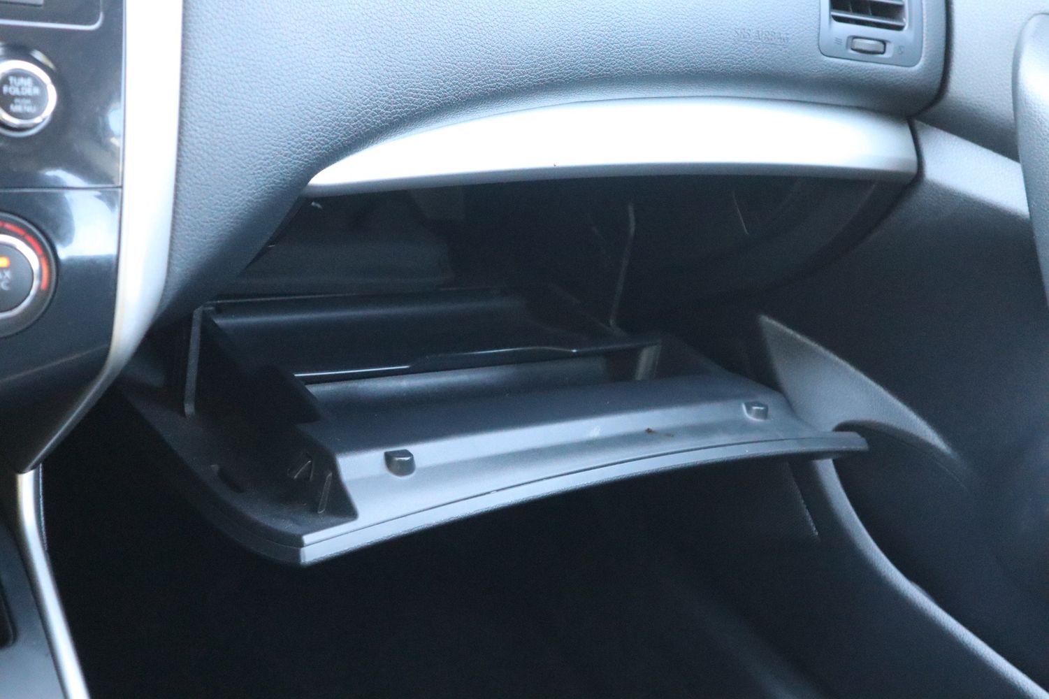 2015 Nissan Altima 2.5 | Victory Motors of Colorado