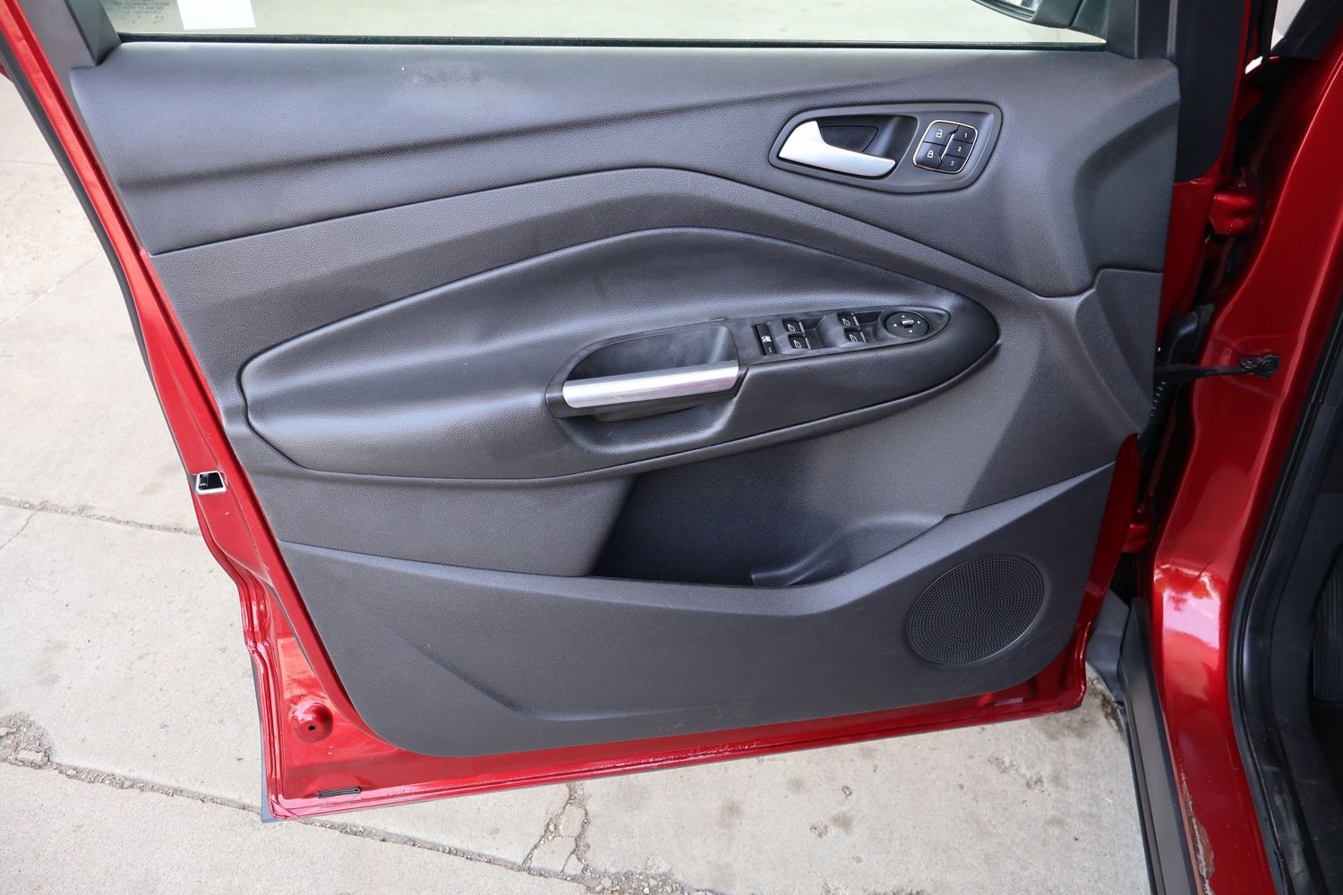 2015 Ford Escape Titanium | Victory Motors of Colorado