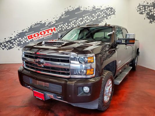 Home | Booth Motors LLC