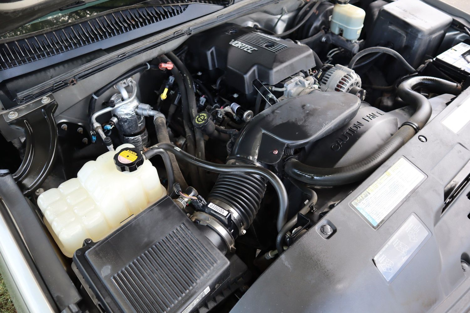 2000 Chevrolet Silverado 1500 LT | Victory Motors of Colorado