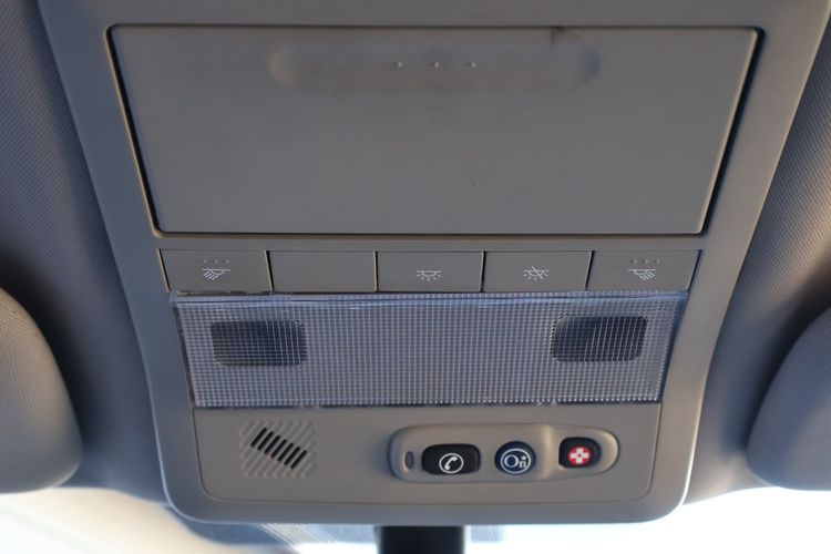 2008 Saturn Vue Xr Victory Motors Of Colorado