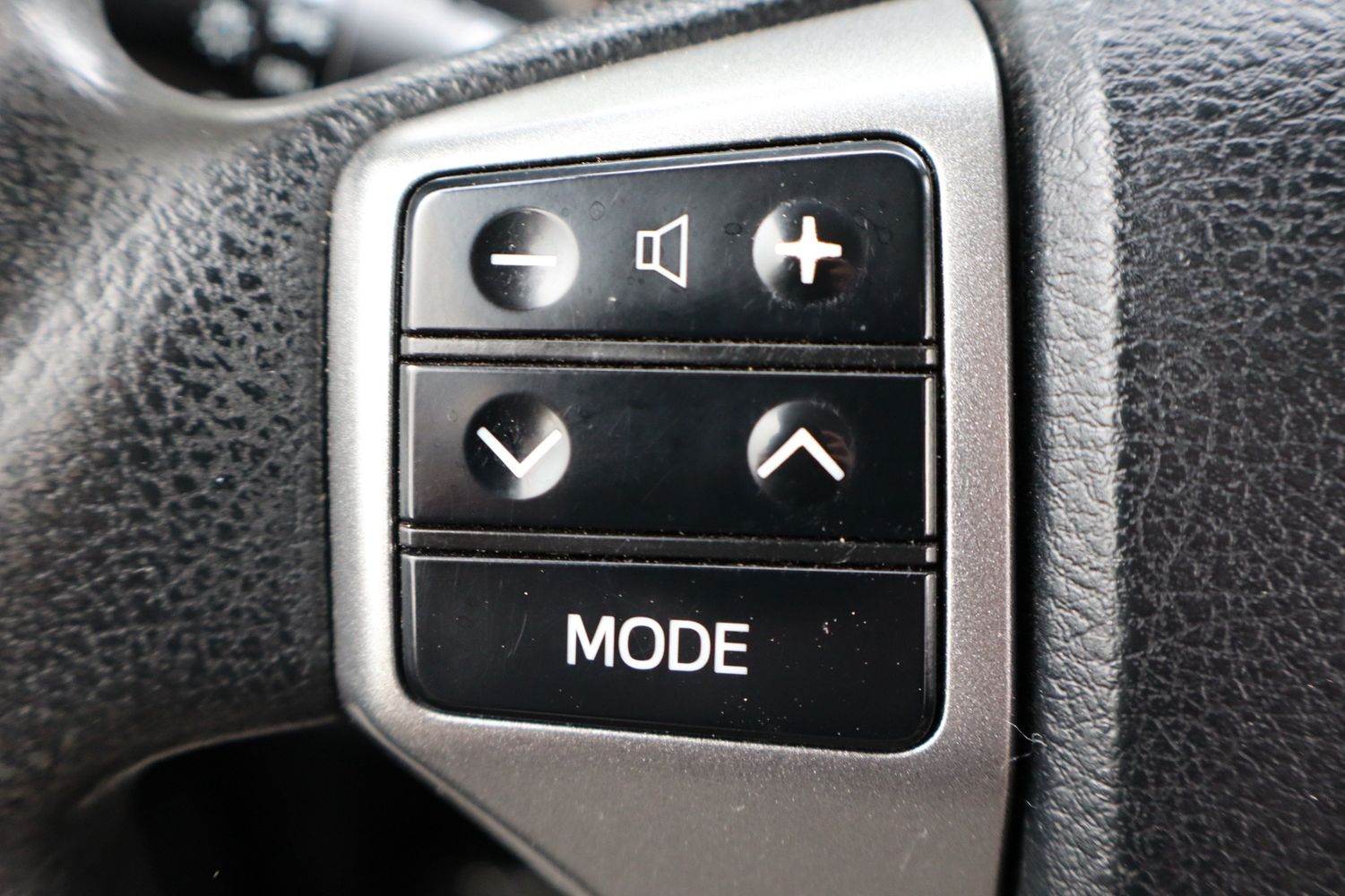 2012 Toyota 4Runner SR5 | Victory Motors of Colorado