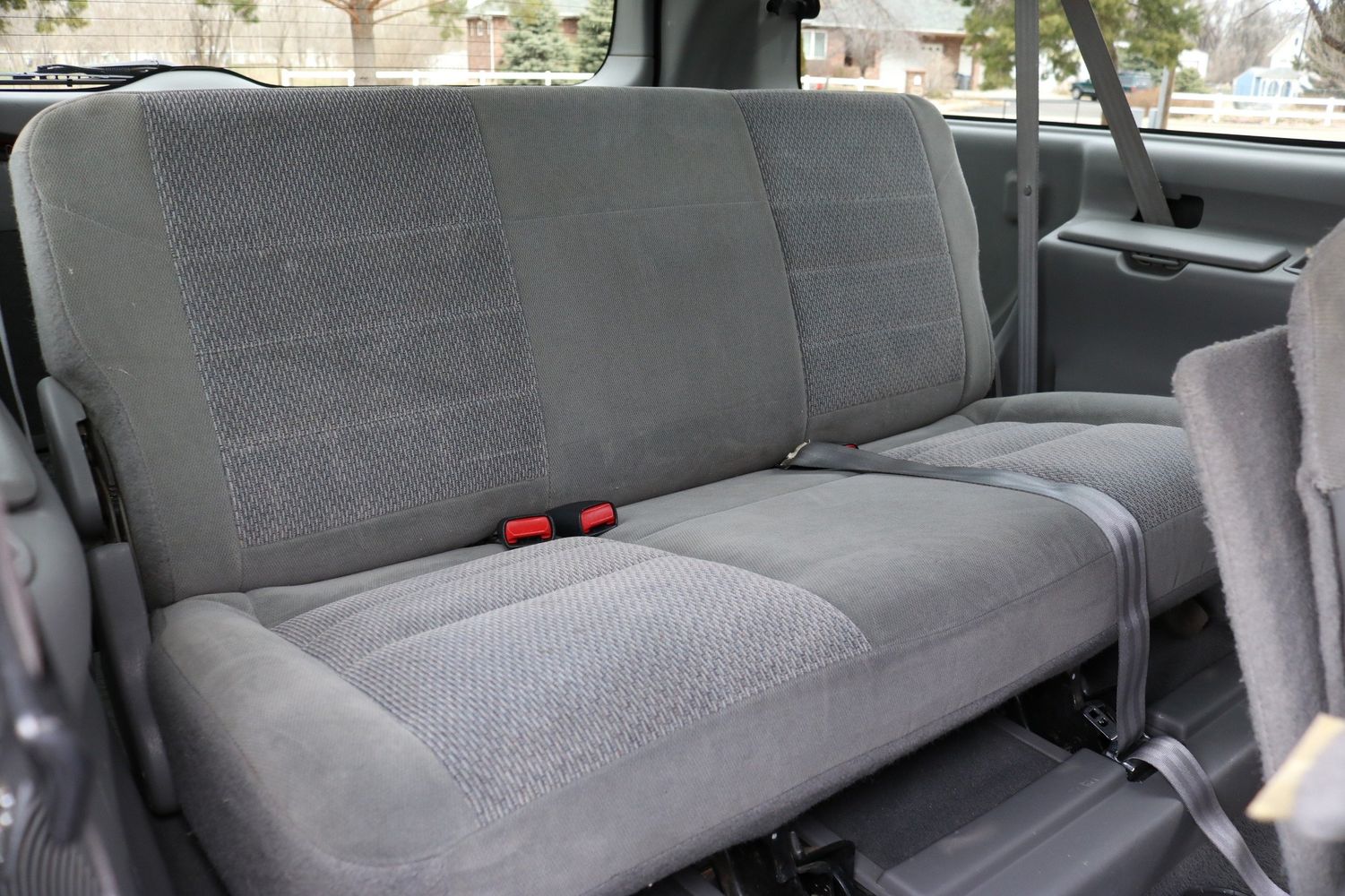2003 Ford Excursion XLT | Victory Motors of Colorado