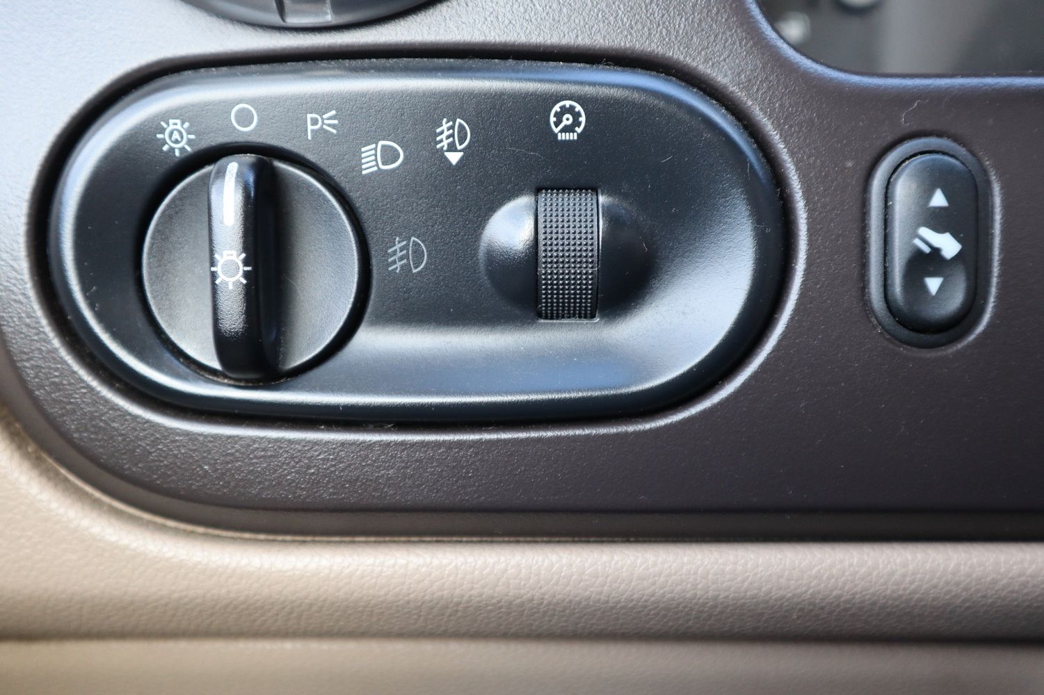 Ford Expedition Interior Lights Wont Turn Off | Cabinets Matttroy
