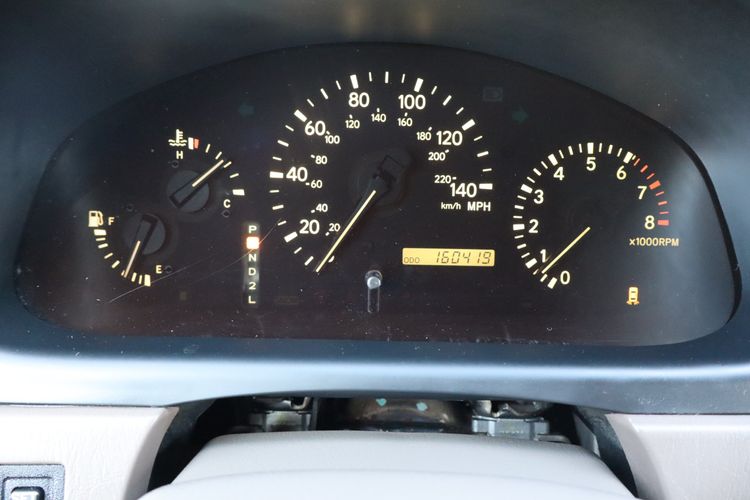 2003 Lexus RX 300 Base | Victory Motors of Colorado