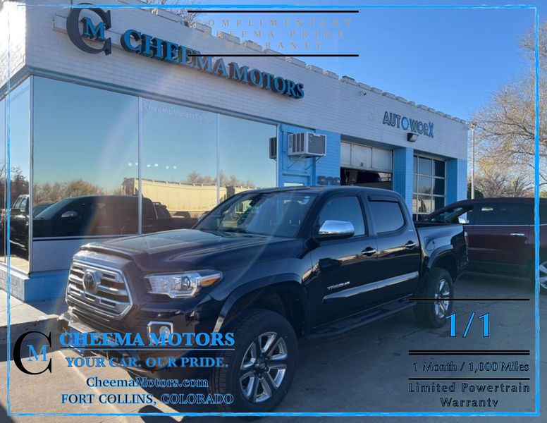 INVENTORY SUV CAR TRUCK TESLA | Cheema Motors