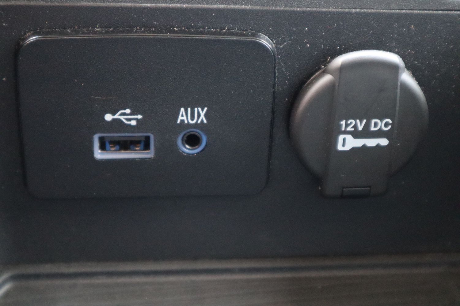 2013 Ram 1500 Tradesman | Victory Motors of Colorado