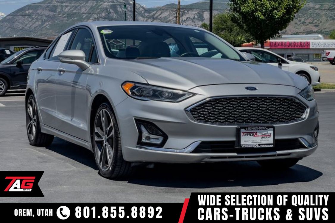 Torres Automotive Group | Home Page | Torres Automotive Group|Orem