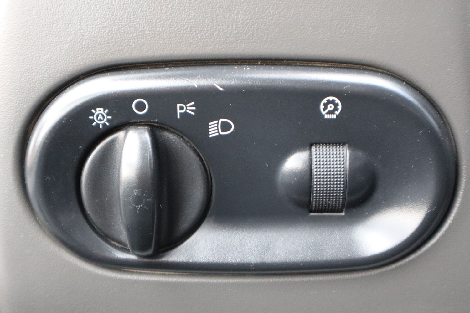 2004 Ford Excursion XLT | Victory Motors of Colorado