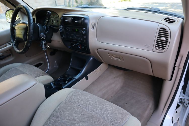 1998 Ford Explorer Interior Parts | Cabinets Matttroy